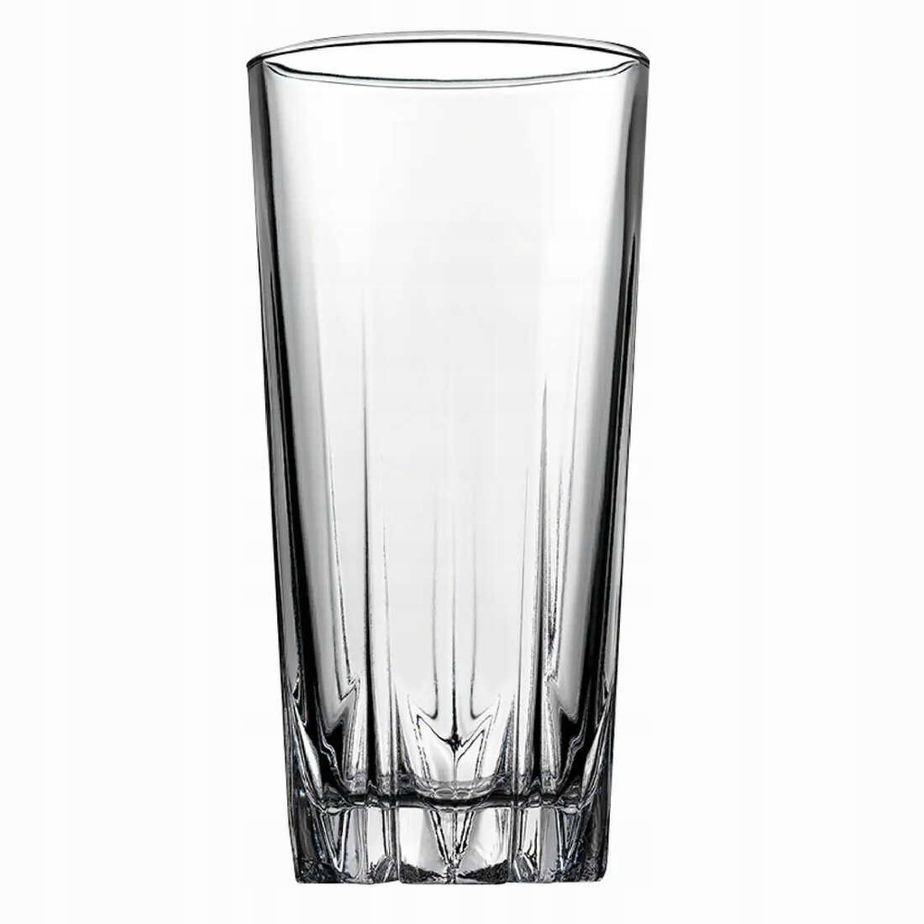 KOMPLET 6 SZKLANEK SZKLANKI KARAT PASABAHCE 330 ML - 11807946776 ... KOMPLET 6 SZKLANEK SZKLANKI KARAT PASABAHCE 330 ML - 11807946776 ...