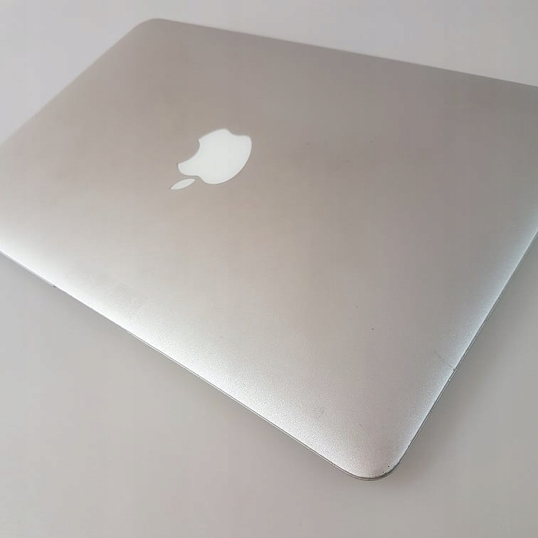 Apple MacBook AIR A1465 i5-3gen 4GB RAM 64GB SSD - 9542569496 ...