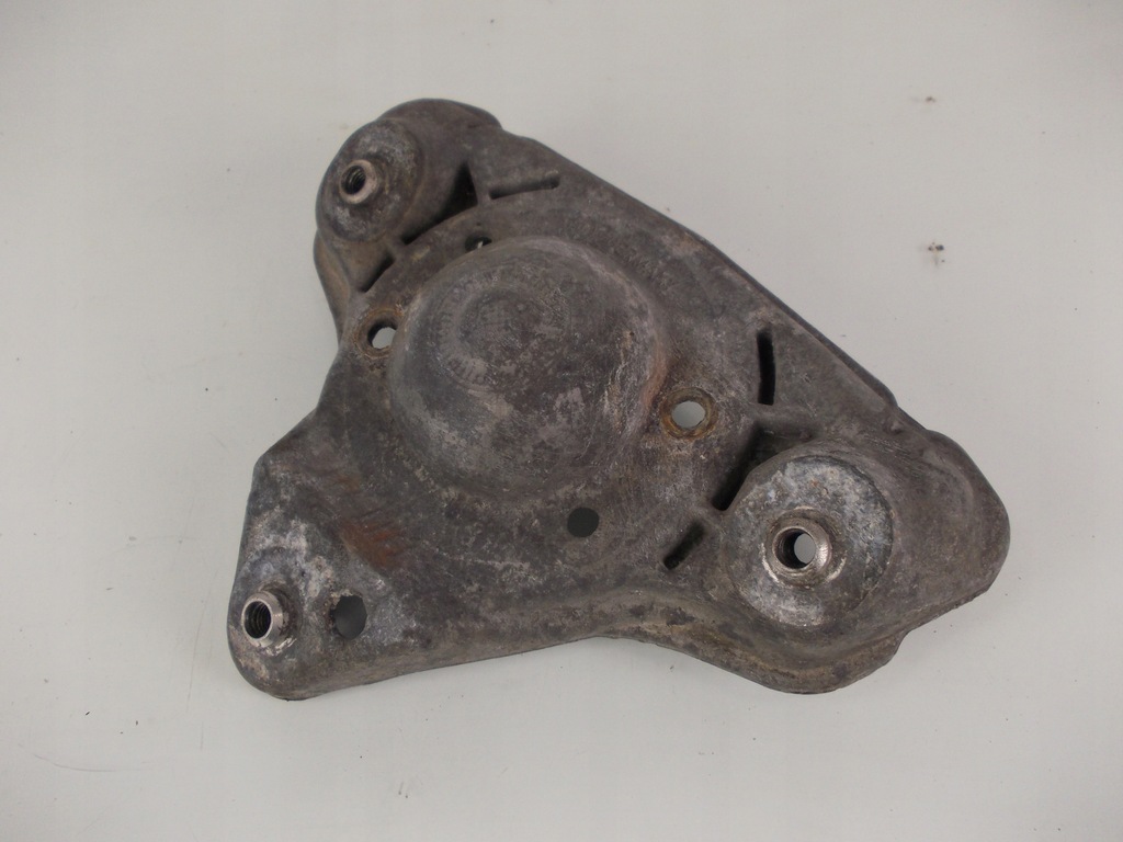 MOCOWANIE UCHWYT AMORTYZATORA AUDI A4 B5 a6 c5 passat b5 8D0412383E ...