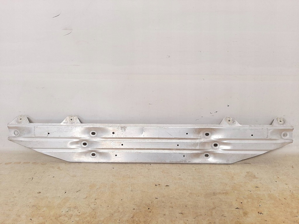 Wspornik Mocowanie 7430818 BMW X3 G01 X4 G02 - 13618816654 - oficjalne ...