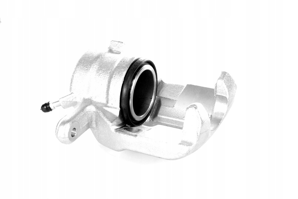 ZACISK HAMULCOWY prz RENAULT KANGOO II 08- 54mm L - 9677055802 ...