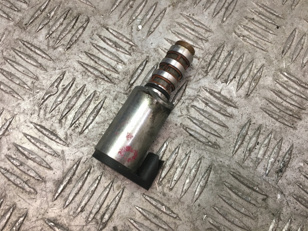 ZAWÓR FAZ ROZRZĄDU 31216221 VOLVO FORD 2.5T T5 - 10948492047 ...