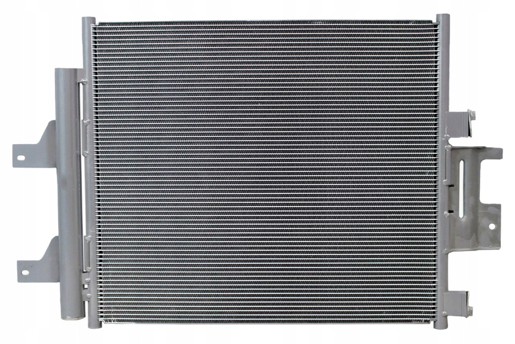 Klimatyzacja JAGUAR XJ 2.0T 3.0D C2D21418 C2D4079 - 8379004619 ...