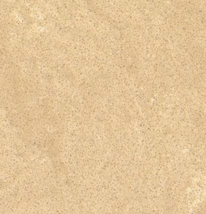 Parapet wewnętrzny blat Aglomarmur Venus LU - 5961469496 - oficjalne ...