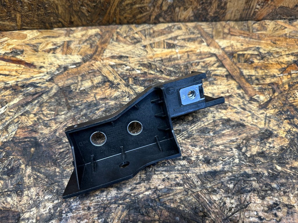 MOCOWANIE REFLEKTORA RENAULT MASTER IV 622208499R - 14353320382 ...