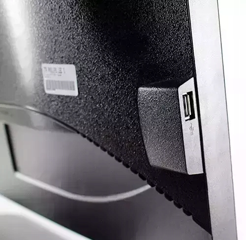 MONITOR PHILIPS 273P3L 27'' FULL HD 1MS HDMI W-LED - 12649370815 ...