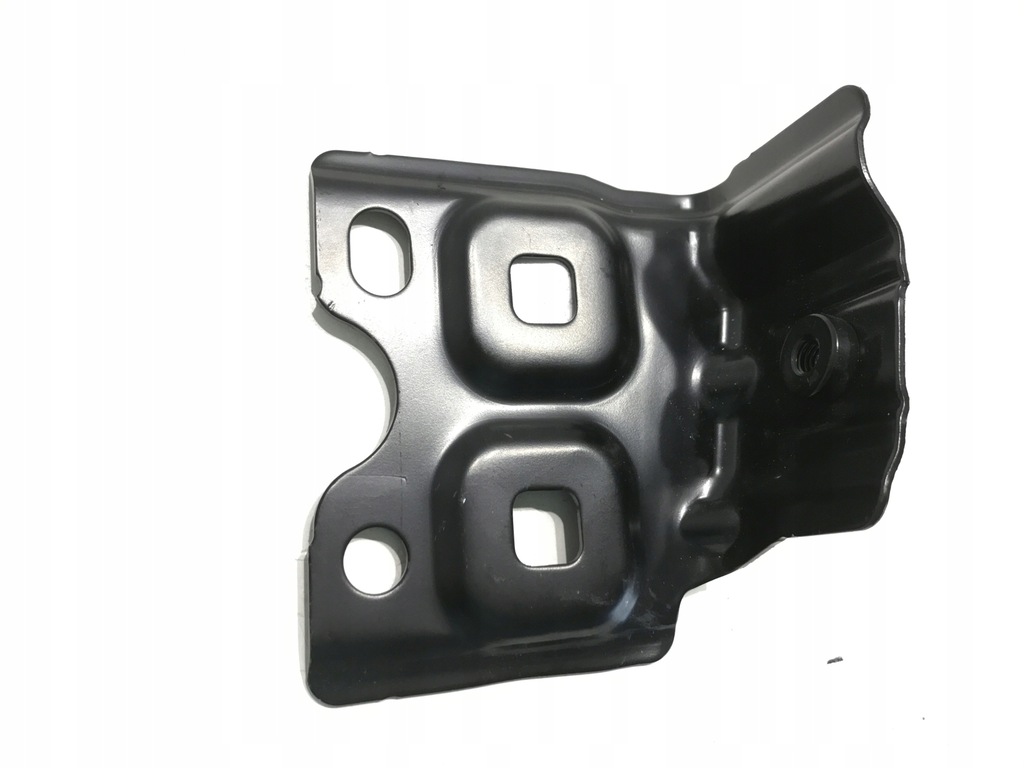 WSPORNIK MOCOWANIE BŁOTNIKA LEWE MERCEDES W177 - 13365177552 ...