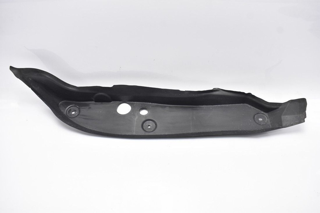 OSŁONA BŁOTNIKA LEWA A2388890100 MERCEDES W238 16- - 12370505009 ...