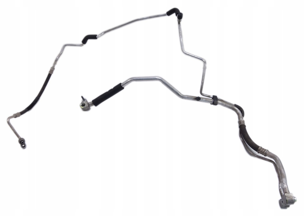 Przewód klimatyzacji Insignia A 2.0 CDTI 22768972 - 11449958214 ...