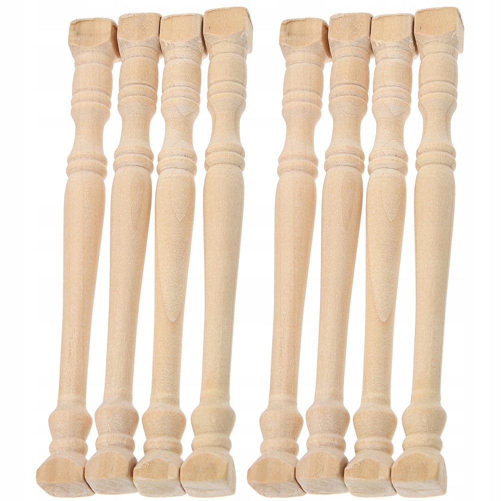 Roman Pillars Mini Greek Columns Miniature - 14132094088 - oficjalne ...