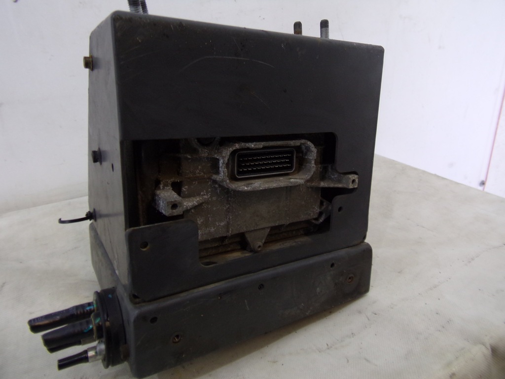 Pompa adblue Iveco Stralis 0444022021 504374326 - 7211000013 ...