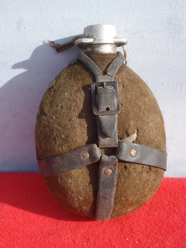 STARA MANIERKA REKONSTRUKCJE - 12840724547 - oficjalne archiwum Allegro