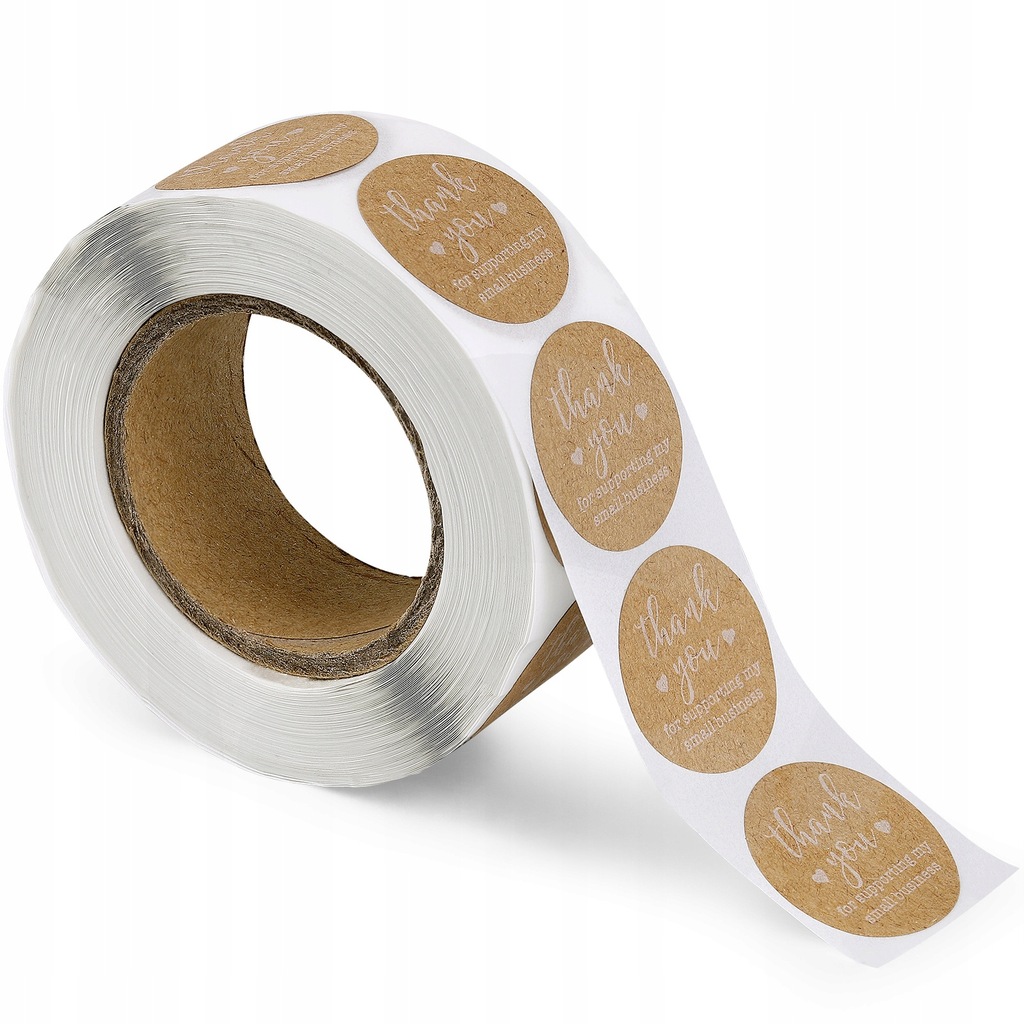 Jar Canning Food Labels Round Lable - 14320131815 - oficjalne archiwum ...