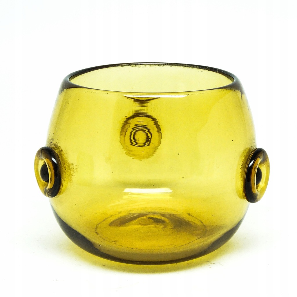 L7P Prądniczanka - czarka - żółty NEW LOOK - 11228687952 - oficjalne ...