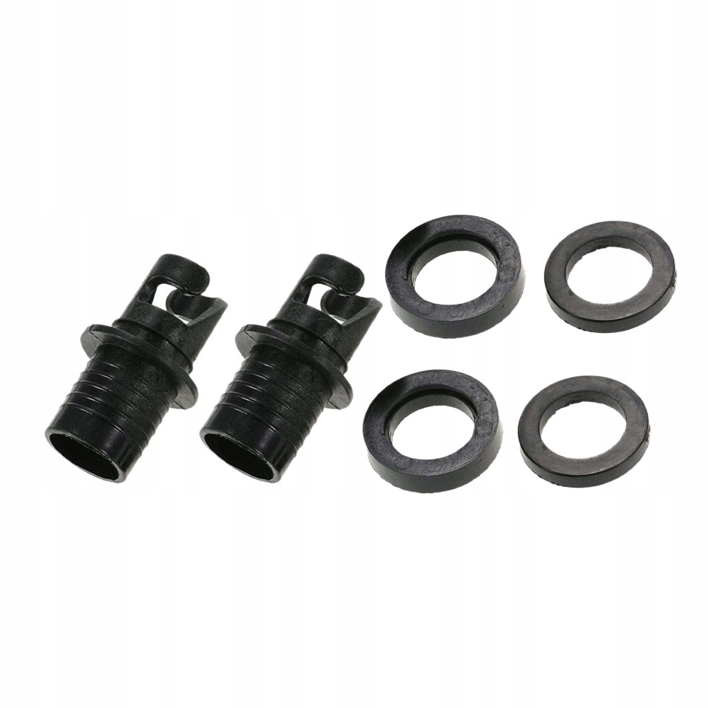 Yacht Boat Gas Valve Steel Vent Valves Adapter - 14107672992 ...