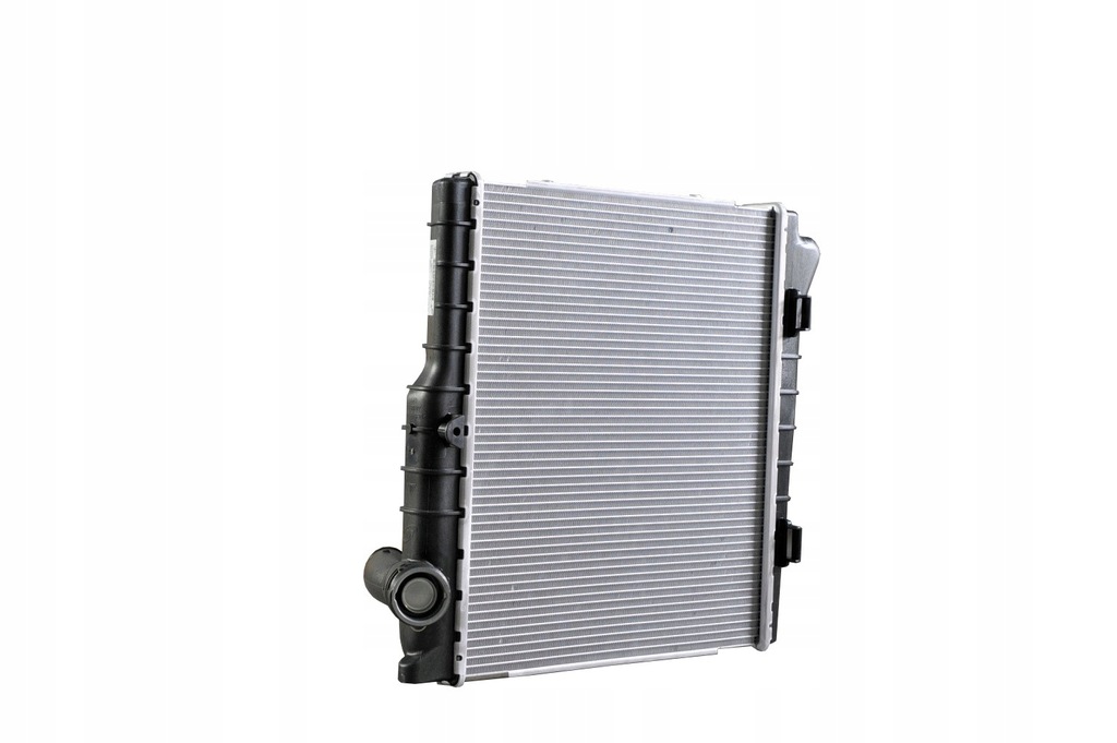 Porsche 911 991.1/Boxster/Cayman 981 Chłodnica L - 11535608876 ...