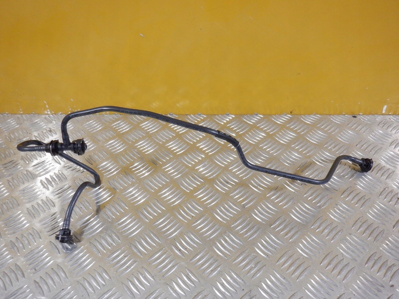 AUDI A4 A5 PRZEWÓD ODPOWIETRZAJĄCY 8W0121081ED - 13983196398 ...