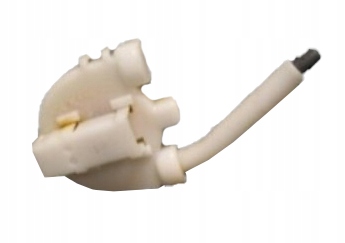 REGULACJA NAWIEWU KABINY MERCEDES 0008302985 - 8015148949 - oficjalne ...