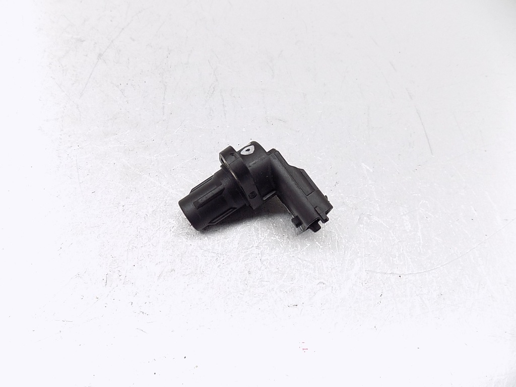 CZUJNIK WAŁU - IVECO DAILY DUCATO 2.3 JTD HPI - 7097638756 - oficjalne ...