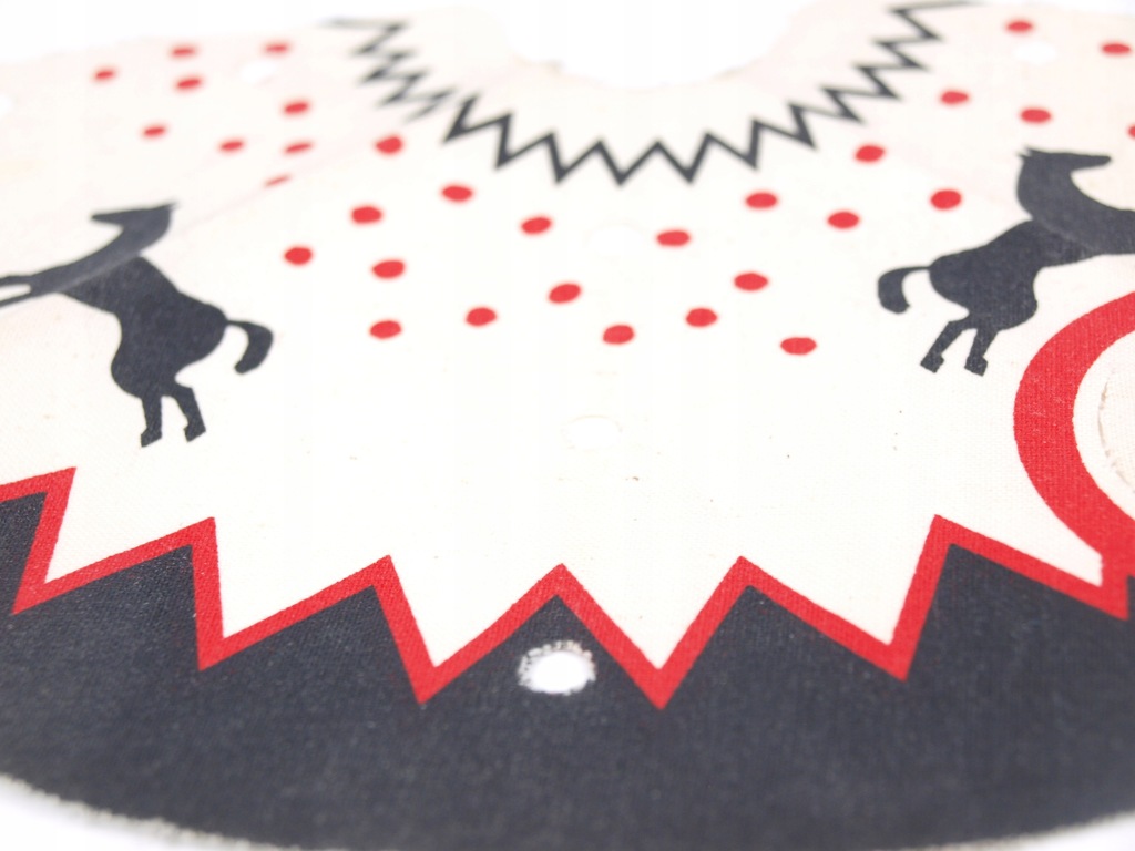 LEGO x172px1 Tipi Namiot Indianie Western 6766 /1 - 10148679654 ...