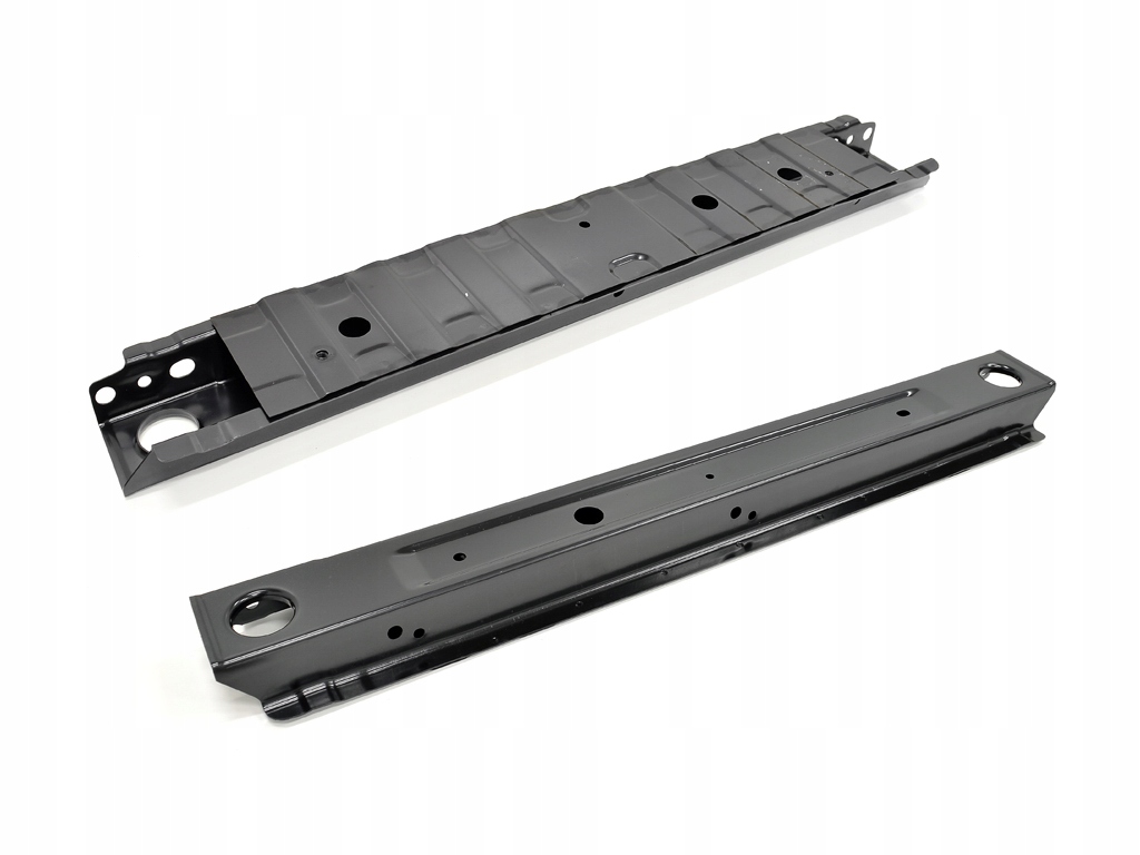 MITSUBISHI OUTLANDER SUV 2013-2016 PAS DOLNY 5256B - 13427062099 ...