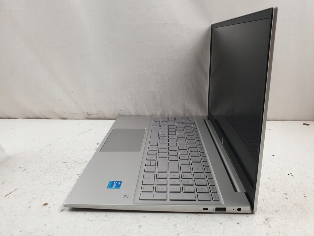 HP Pavilion 15-eg0xxx i3 11th gen (2040931) - 12596219645 - oficjalne ...