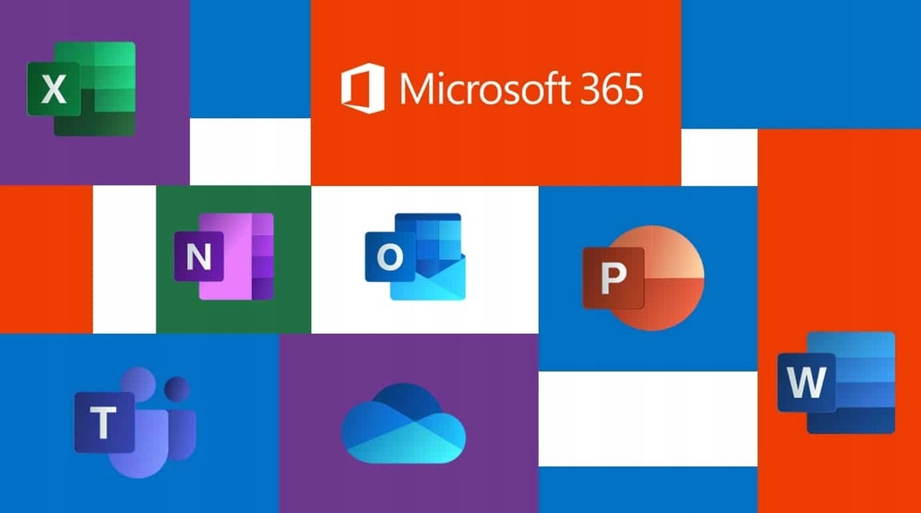 Купить ПАКЕТ MS OFFICE 365 2021 PRO PLUS — ПОЖИЗНЕННЫЙ: отзывы, фото и характеристики на Aredi ...