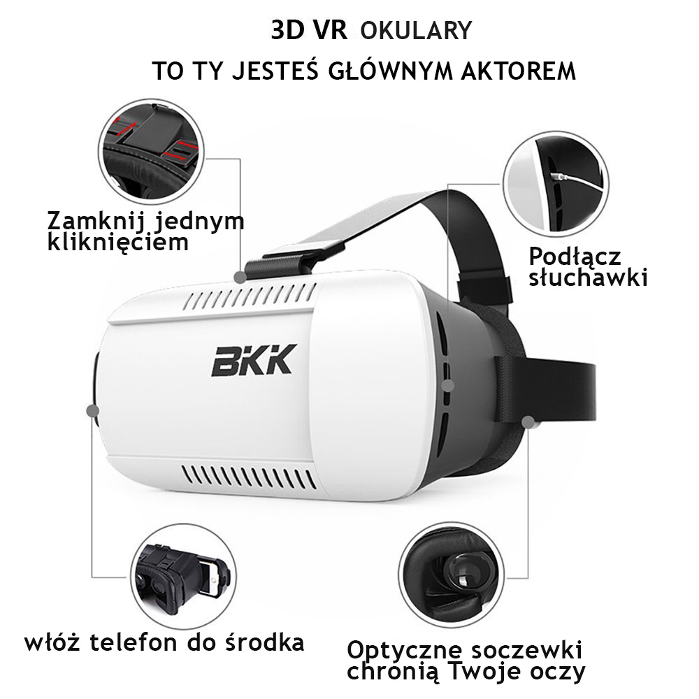 Купить Vr МАСТУРБАТОР Vr ОЧКИ 3d СЕКС 360 ГРАДУСОВ отзывы фото и