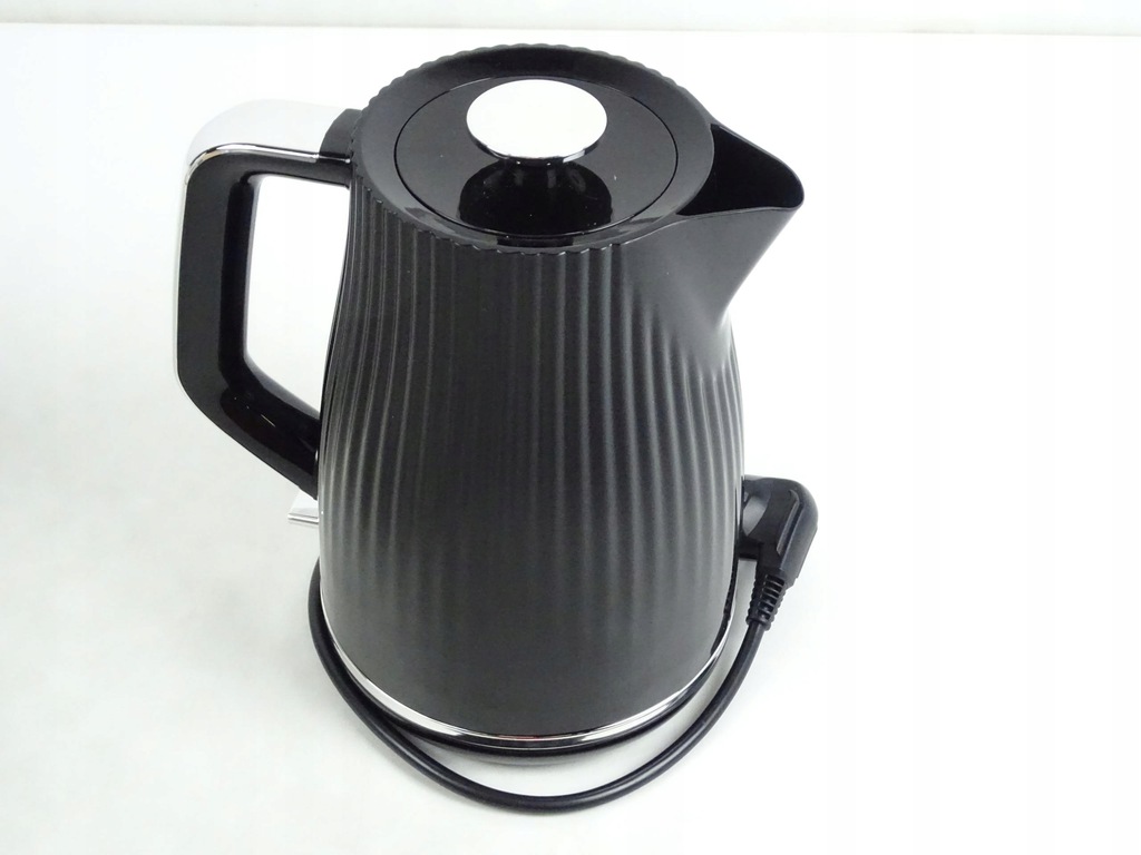 Czajnik elektryczny Tefal LOFT KO250830 2400W 1,7l - 9105999063 ...