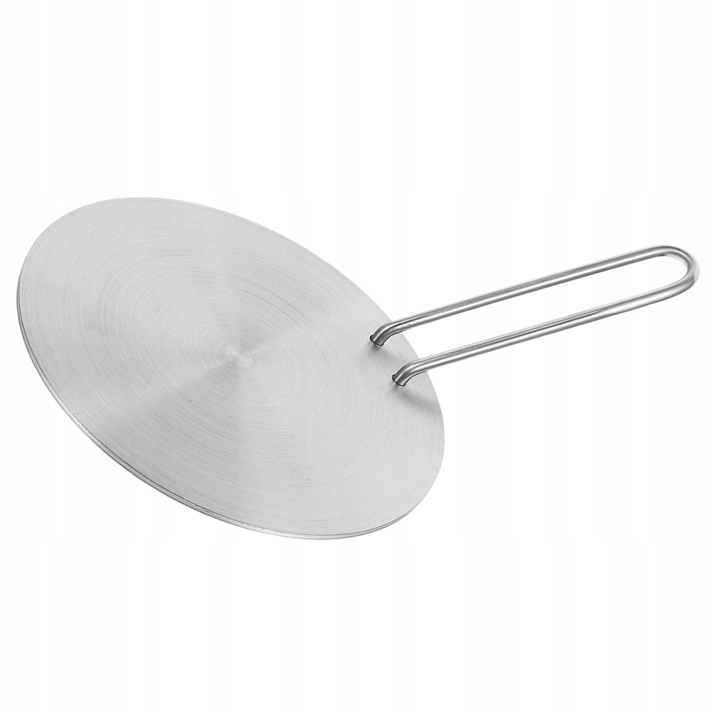 Induction Hob Induction Cooker Diffuser - 14529599167 - oficjalne ...