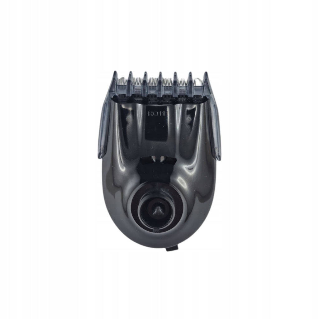 Nakładka do strzyżenia włosów/brody Philips RQ111 - 11801197504 ...