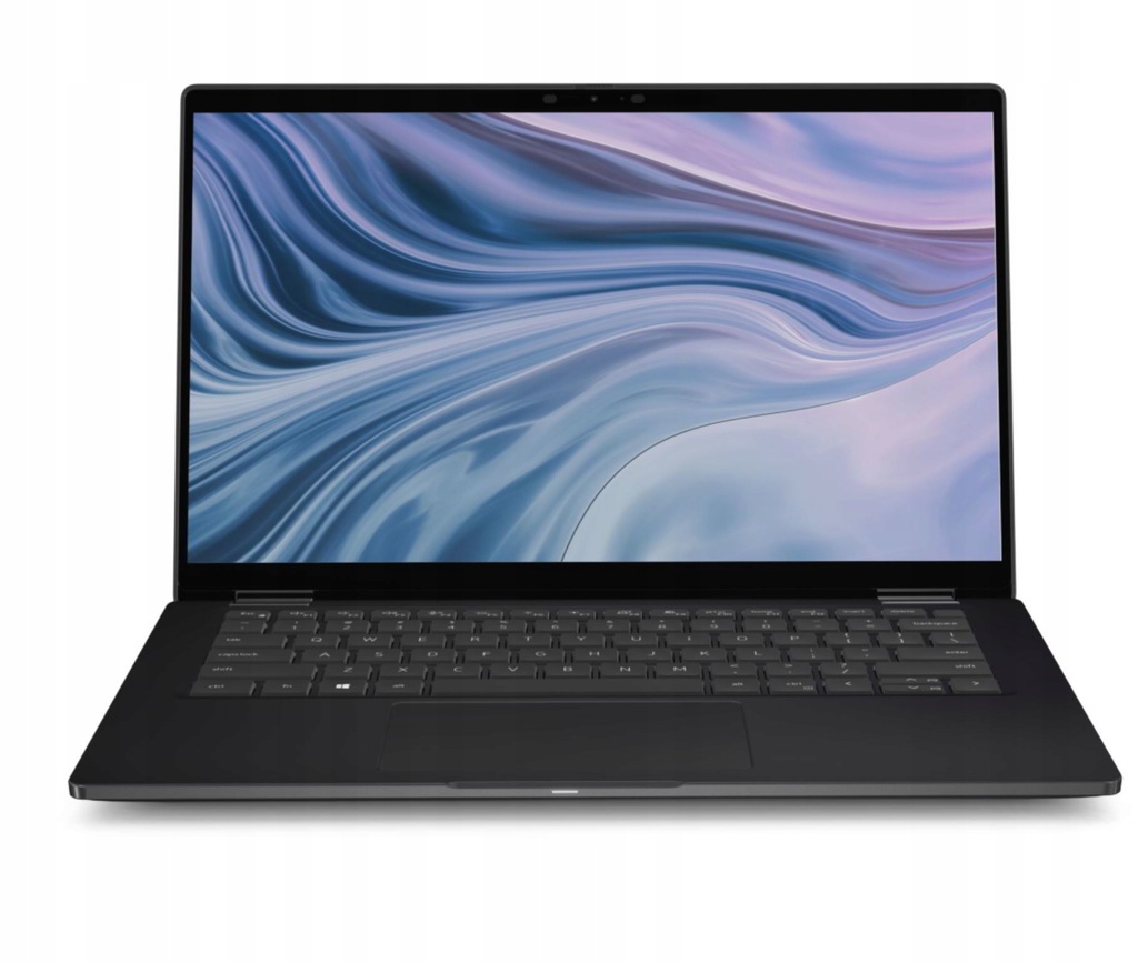 DELL LATITUDE 7410 | i7-10th | WIN11 | 16GB | 256NVMe | FHD | USB-C ...