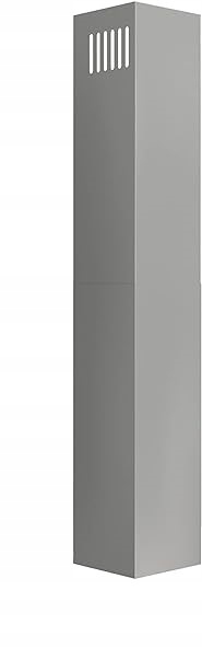 Osłona okapu Schacht CH1259 IXCN - 15334110061 - oficjalne archiwum Allegro