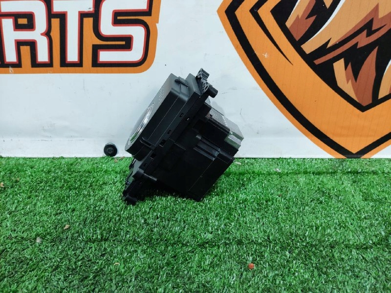 PRZEŁĄCZNIK SKRZYNIA BIEGÓW EVOQUE HJ32-14C559-AB - 12402293055 ...