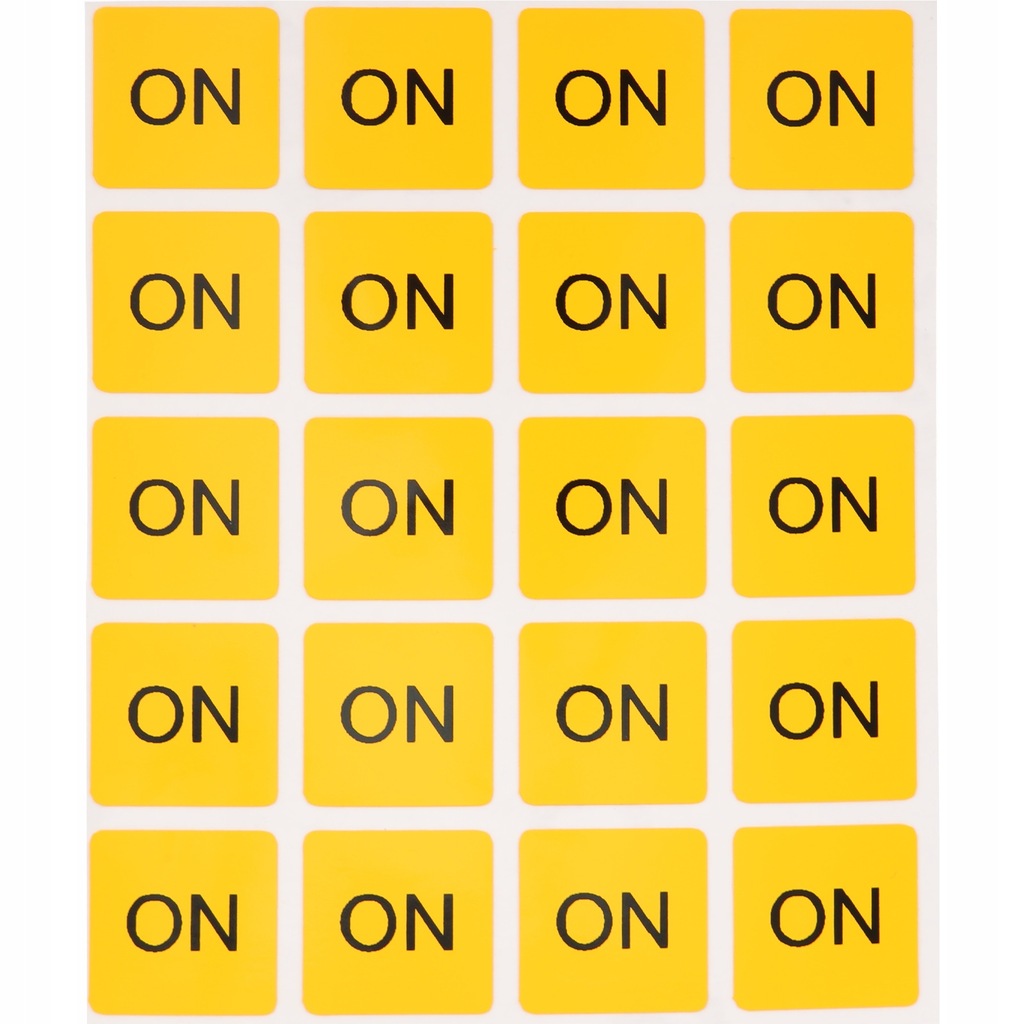 Light Switch Stickers Removable Wall Fan Marking - 14055650891 ...