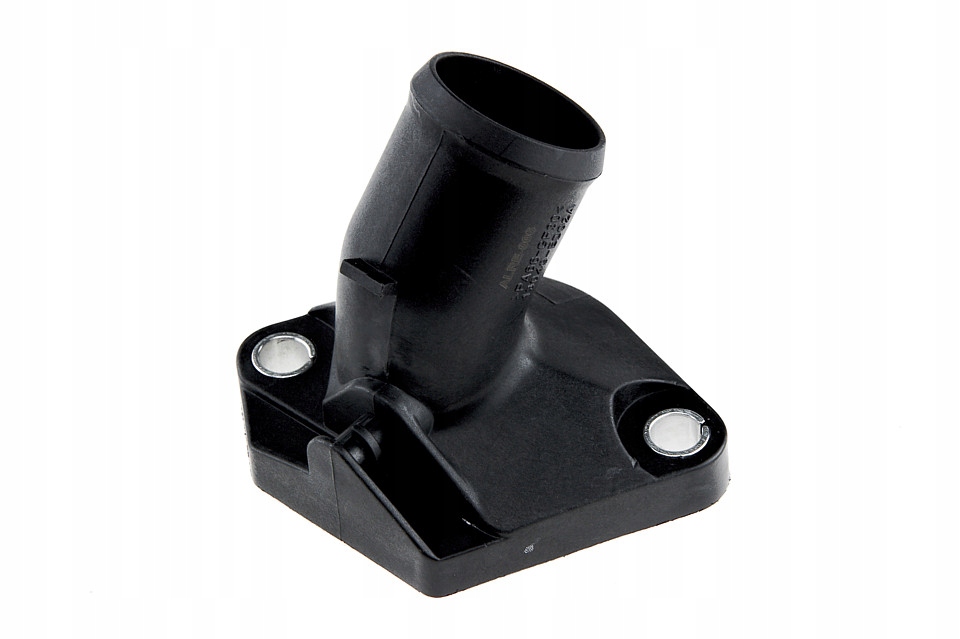 KRÓCIEC WODY RENAULT 13049ED02A - 12232971014 - oficjalne archiwum Allegro