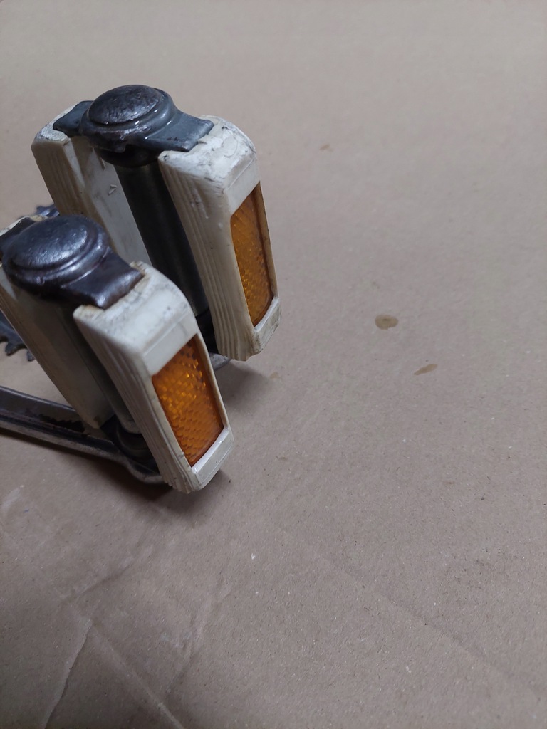 ROWER ROMET REKSIO DIANA PELIKAN ZESPÓŁ NAPĘDU PRL - 13511491848 ...