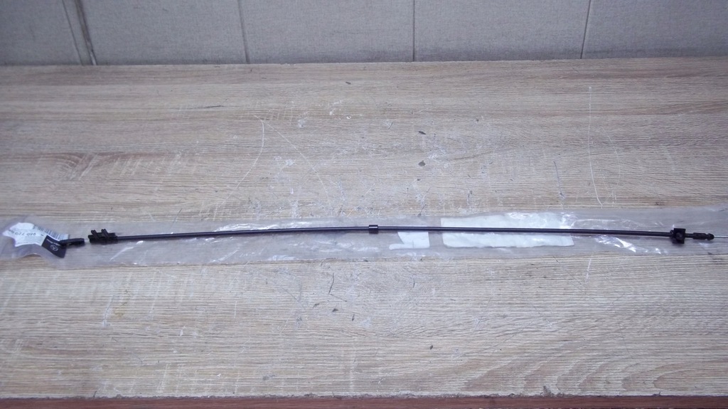 LINKA CIĘGNO ZAMKA DRZWI MERCEDES ACTROS MP4 - 12888457444 - oficjalne ...