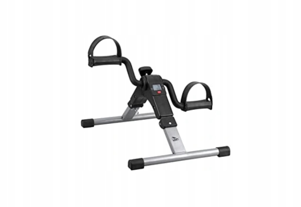 Rower treningowy składany domowy sprzęt do ćwiczeń - 13364953169 ...