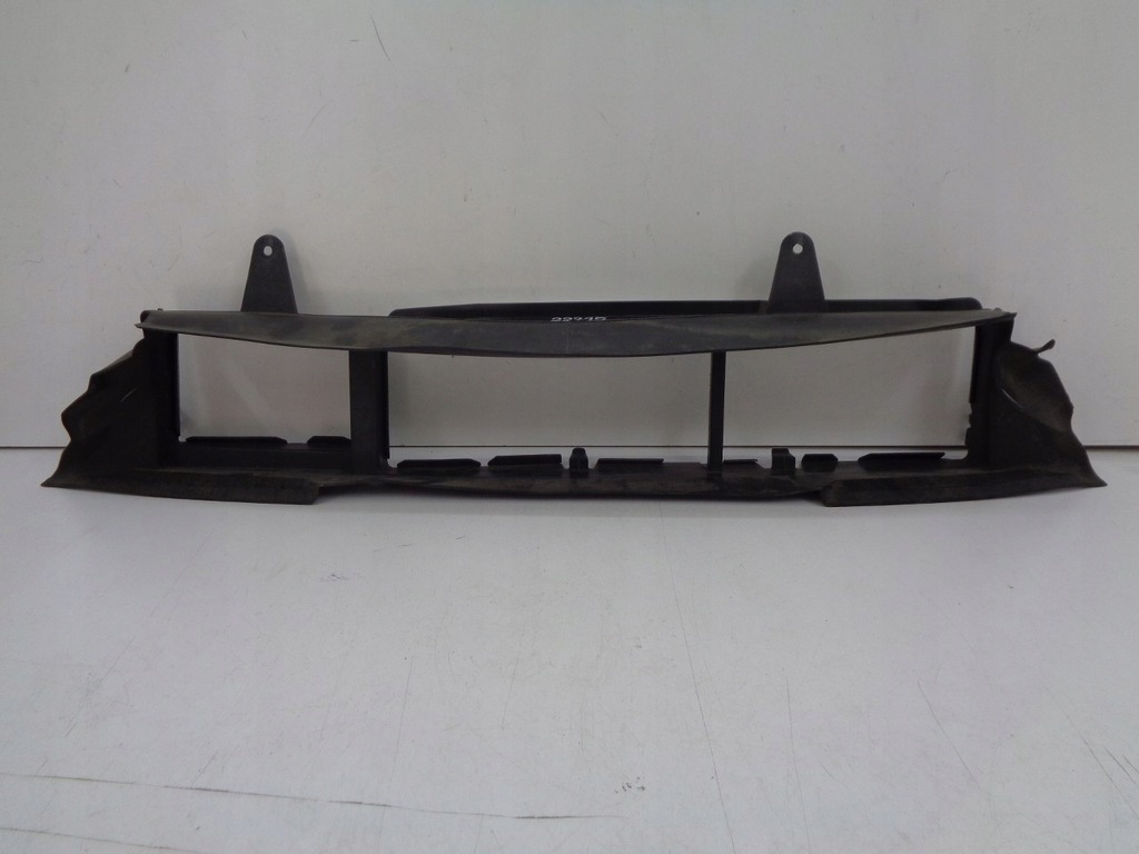 RENAULT MEGANE IV KIEROWNICA POWIETRZA - 12170946080 - oficjalne ...