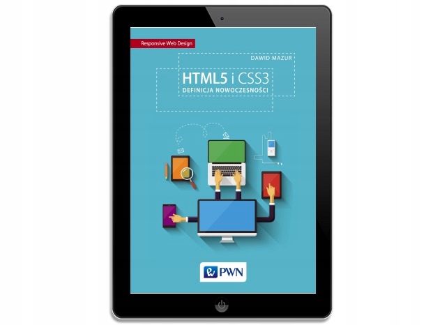 Купить HTML5 и CSS3. Определение современности: отзывы, фото и характеристики на Aredi.ru ...