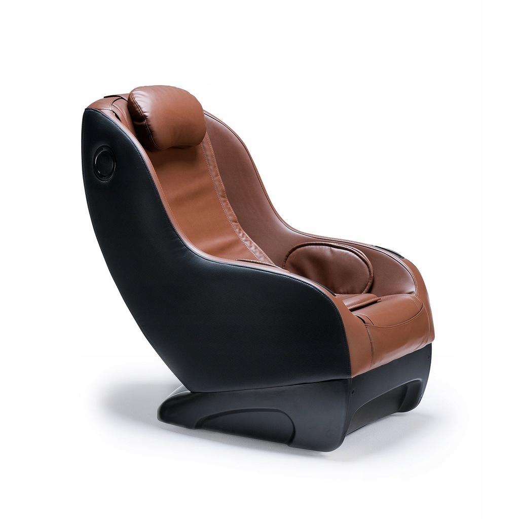 |FOTEL MASUJĄCY DO MASAŻU| Piccolo, +SL-shape - 8291486745 - oficjalne ...