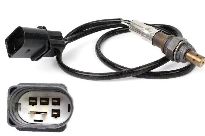 SONDA LAMBDA SEAT SKODA VW 036906262K / 030906262K - 6092509278 ...