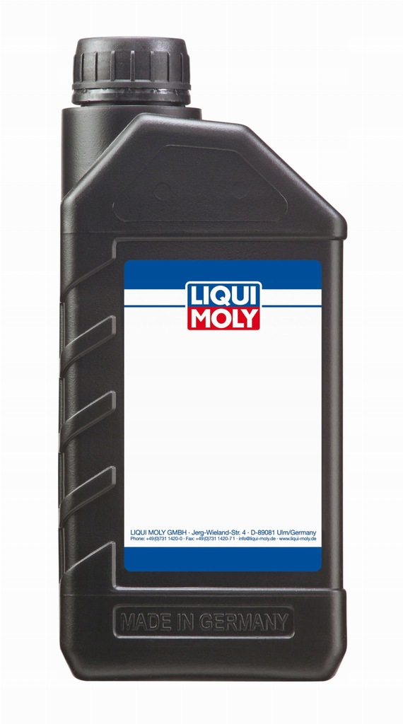 LIQUI MOLY ŚRODEK DO PALIWA DO OCHRONY FILTRA DPF - 12657562749 ... LIQUI MOLY ŚRODEK DO PALIWA DO OCHRONY FILTRA DPF - 12657562749 ...