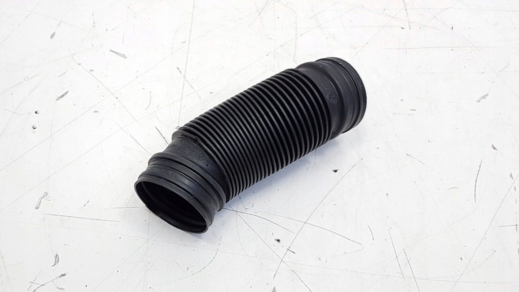 VW GOLF VII RURA POWIETRZA 5Q0129618C - 9579768605 - oficjalne archiwum ...