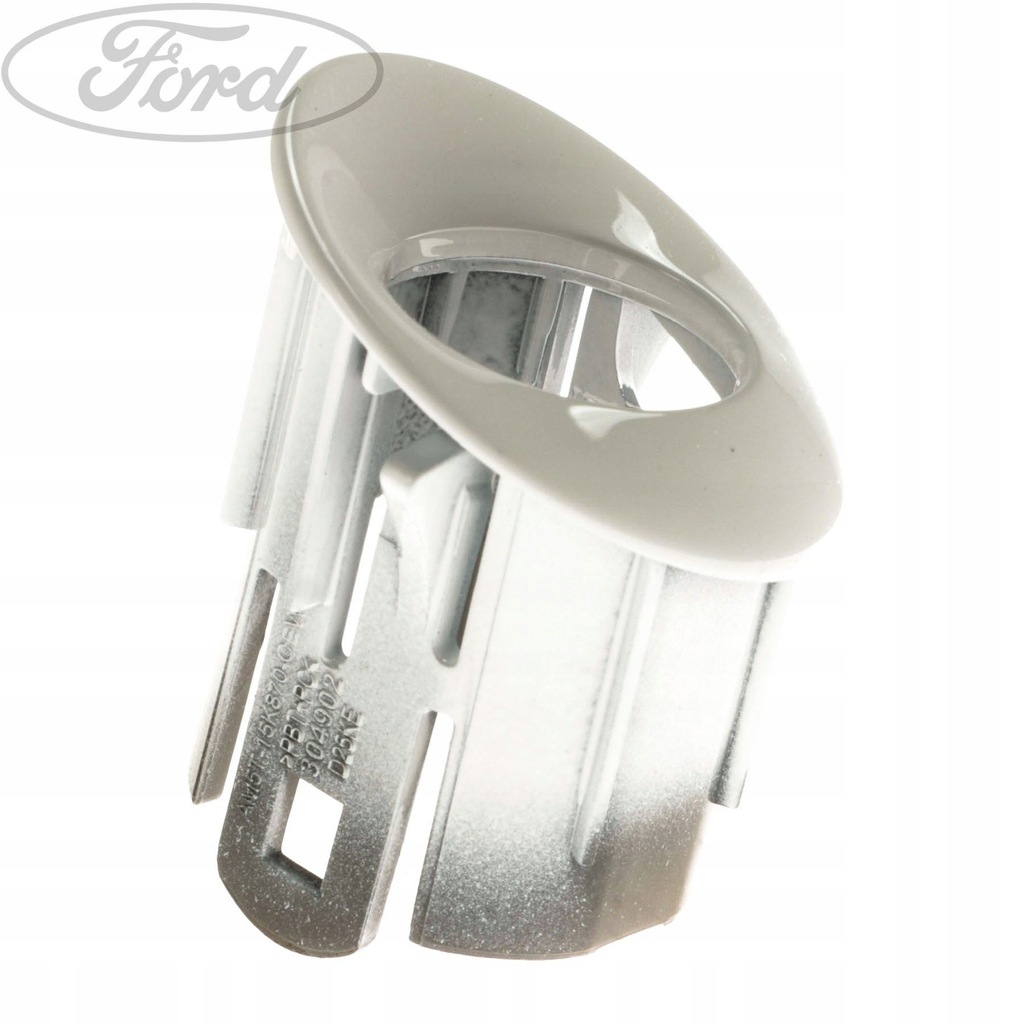 Ford OE 1775720 Uchwyt czujnika parkowania C-MAX - 11413316979 ...