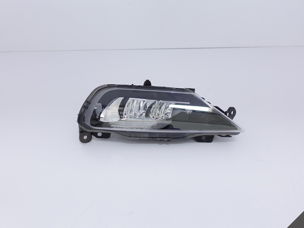 VOLVO V90 S90 XC60 XC90 HALOGEN LED DRL LEWY - 12937404132 - oficjalne ...