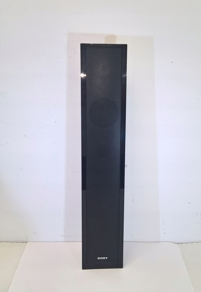 Купить Динамик SONY SS-TS103 G199: отзывы, фото и характеристики на ...