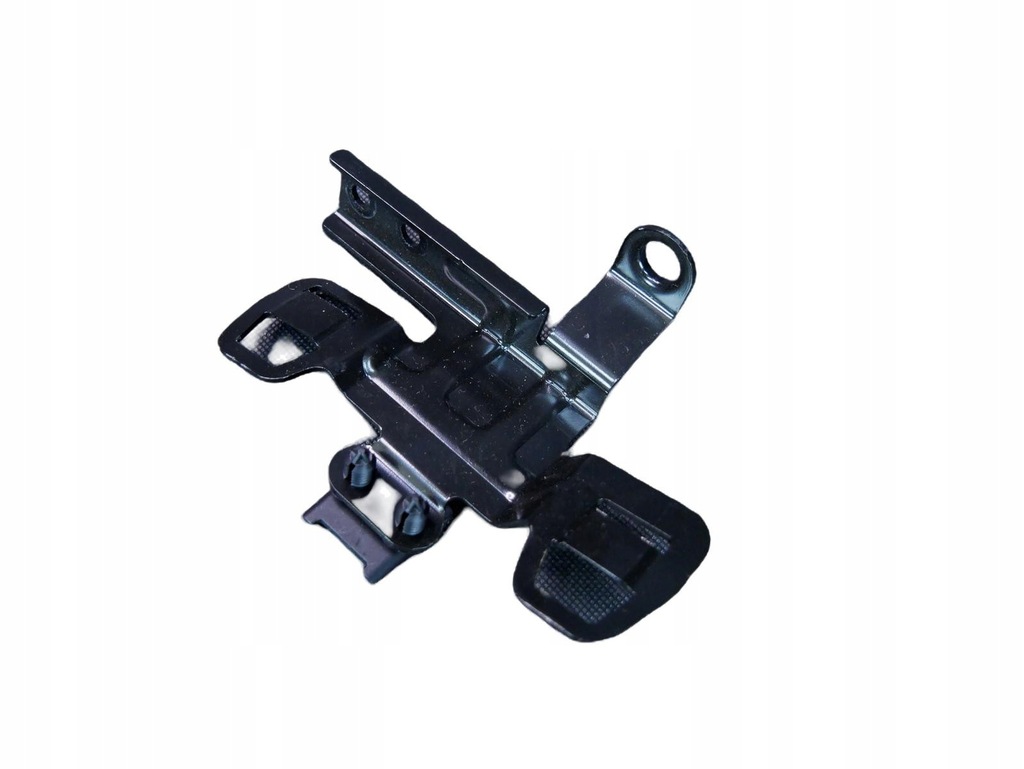 CUPRA FORMENTOR mocowanie zbiorniczka 5Q0121093DH - 12927975653 ...