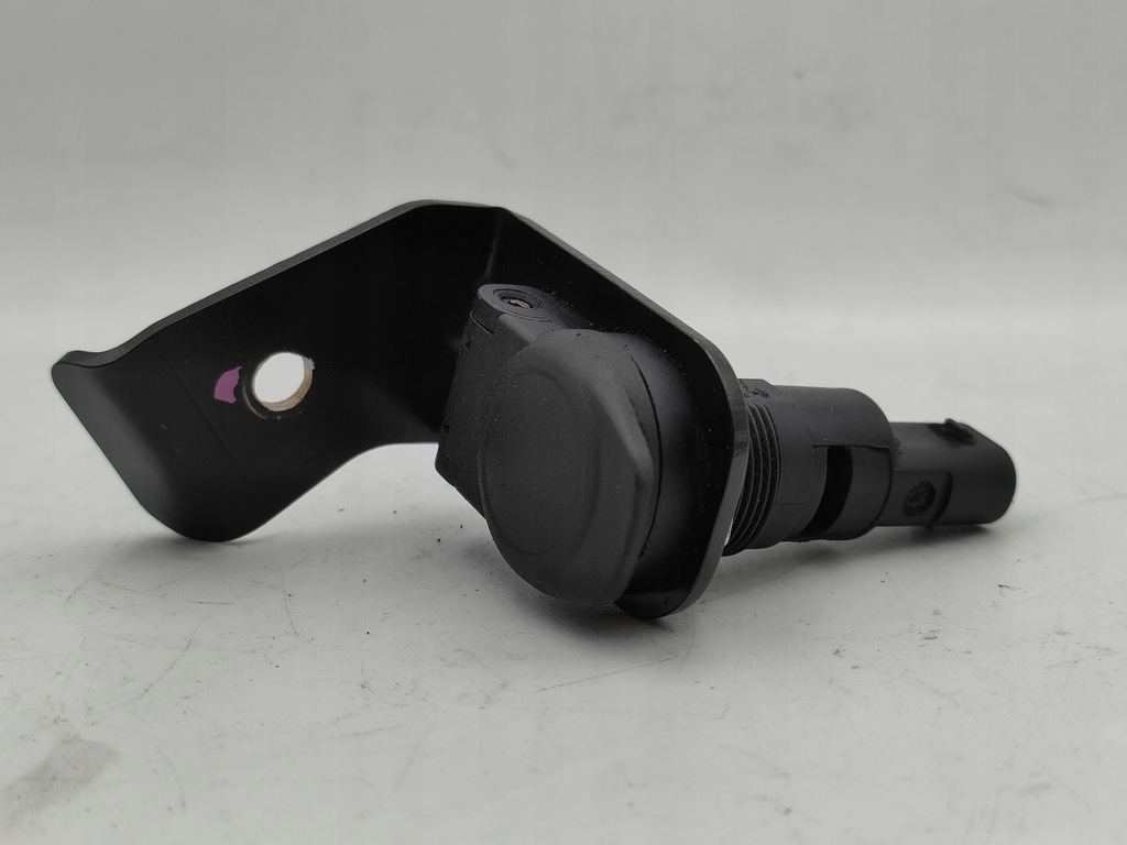 GNIAZDO WTYCZKOWE ZAPALNICZKI BMW R1200GS 7714741 - 13198260080 ...